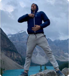 Home - Creatifi Studios