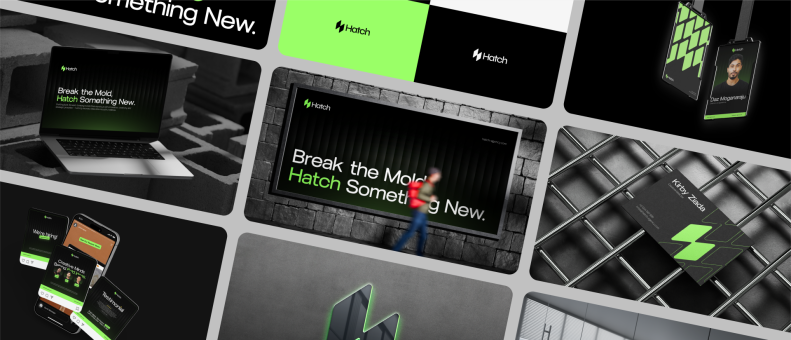 Home - Creatifi Studios